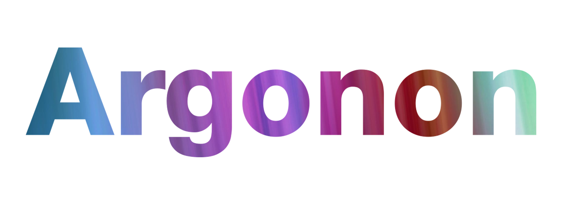 Argonon appeared in PactUK Newsletter - Argonon