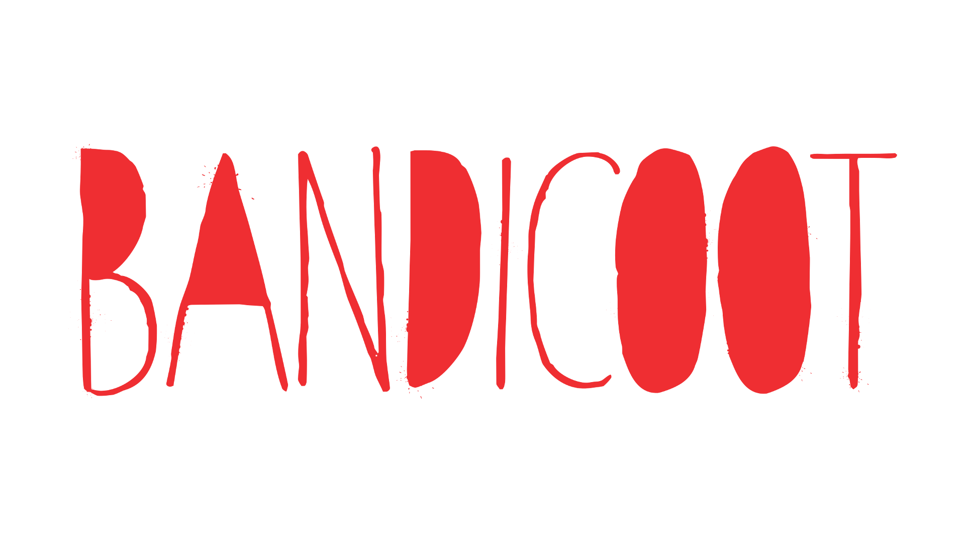 BANDICOOT ANNOUNCES FIRST BBC COMMISSION FOR STRATEGY GAMESHOW CHASE ...