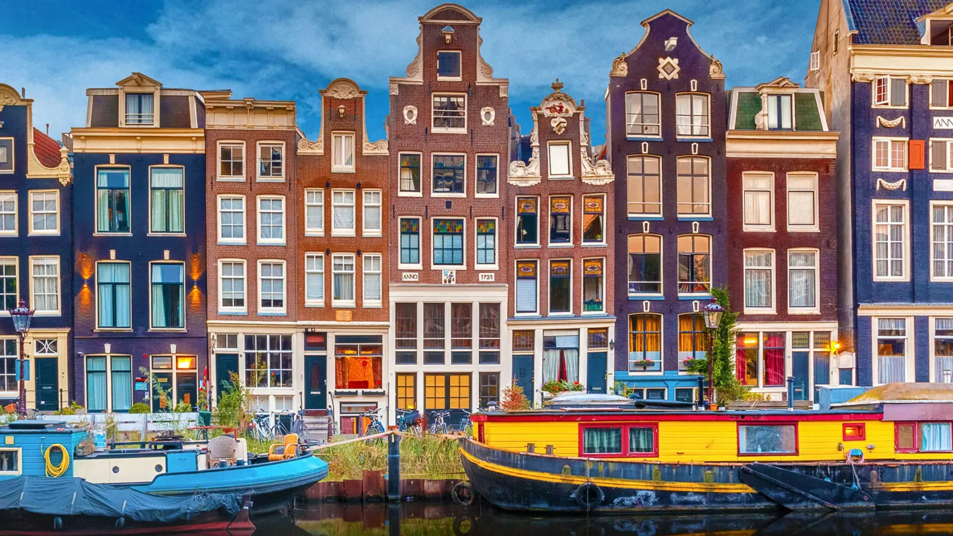 Next Gen Talent | Art Thomas | Production Coordinator at Leopard USA ...