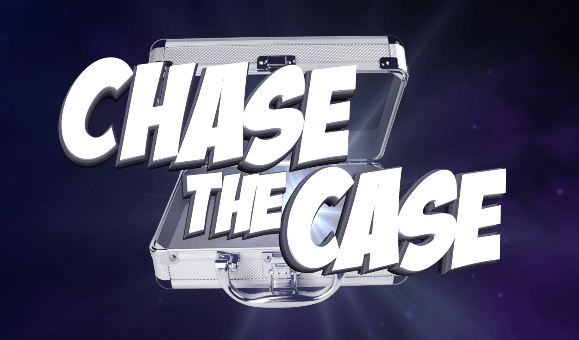 Chase the Case - Argonon