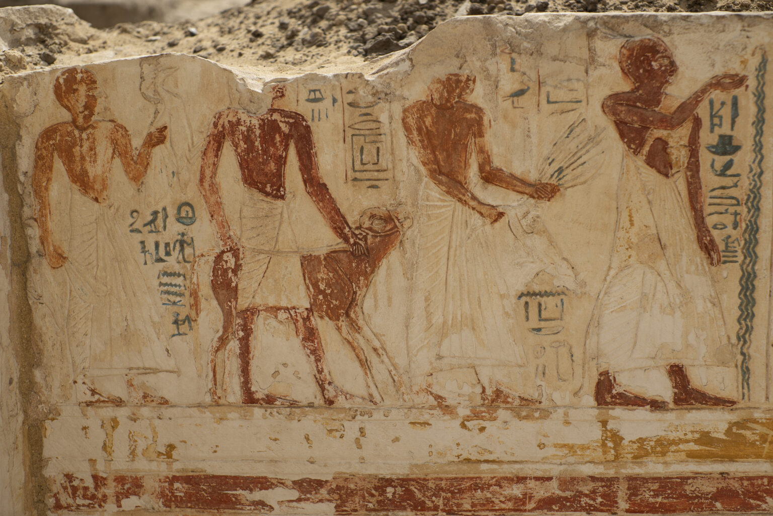 Lost Treasures Of Egypt Argonon