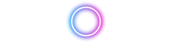 Argonon
