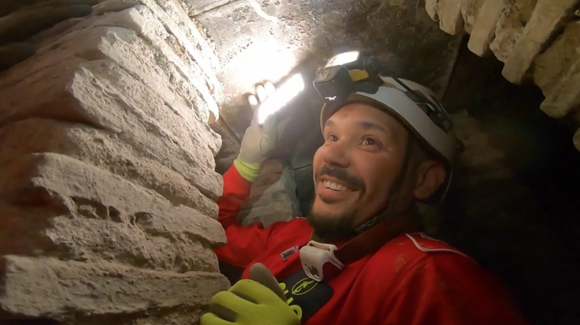 Lost Treasures Of Rome Argonon