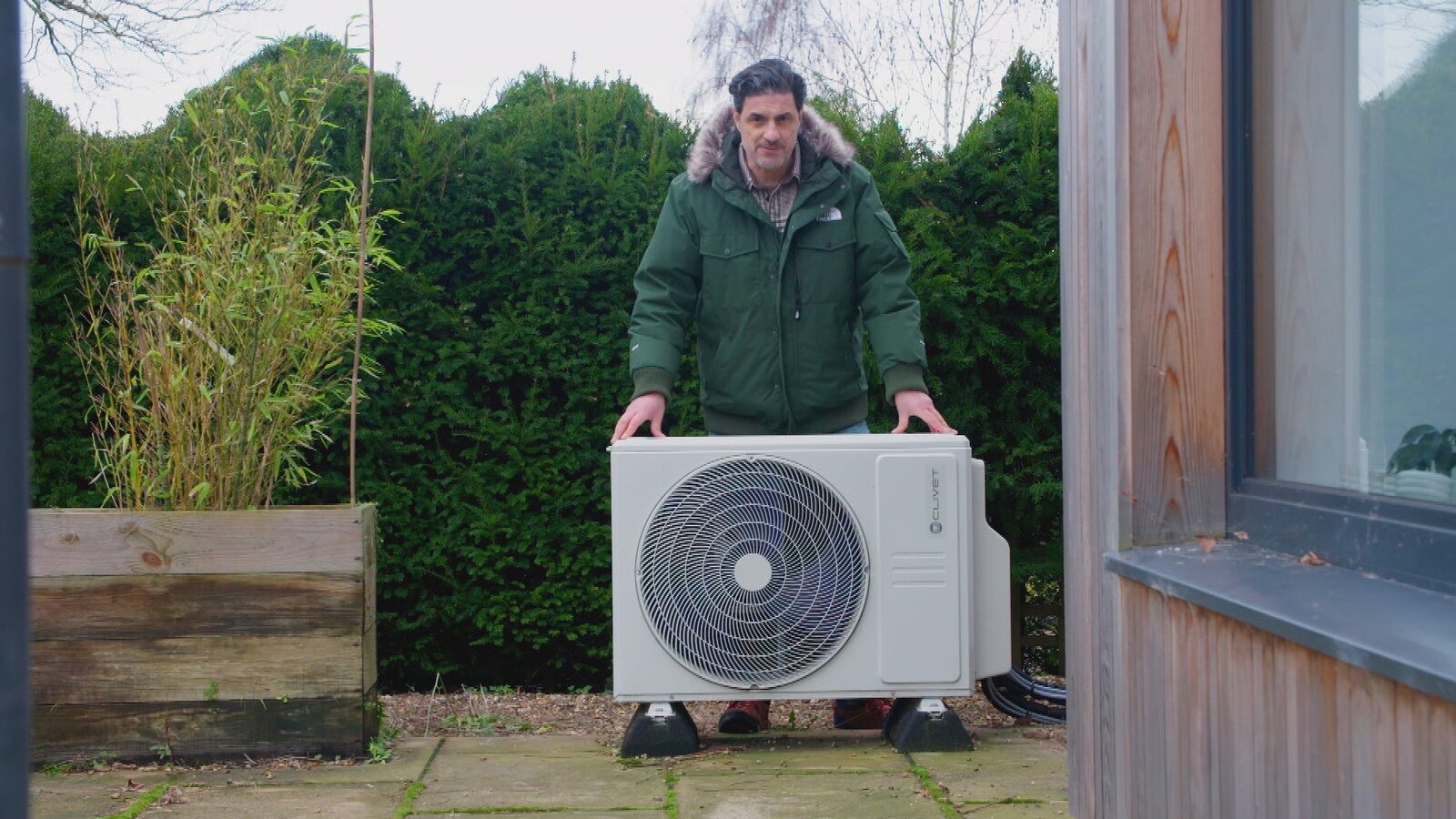 Heat Pumps: Are They Really Worth It? - Argonon